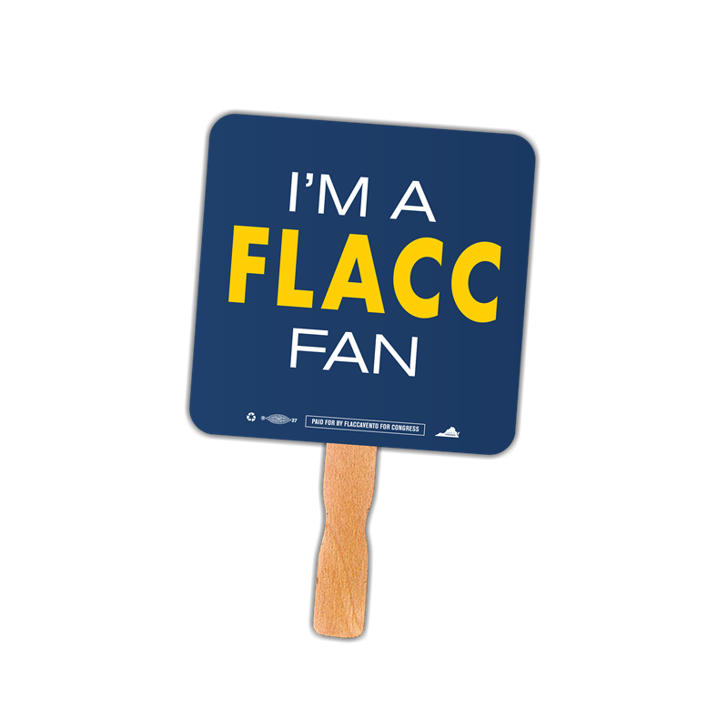 DemPrinting.com - The Internet's Favorite Union Printers