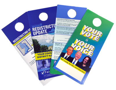 DemPrinting.com - The Internet's Favorite Union Printers